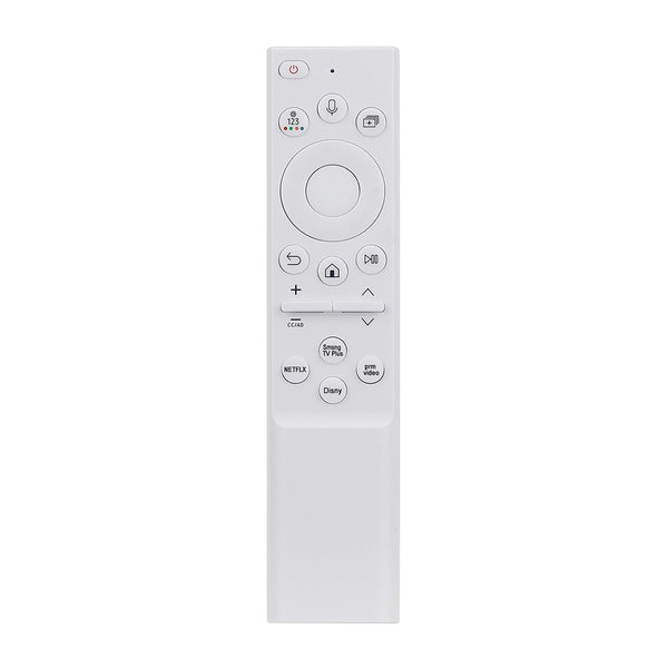 BN59-01385A Voice Remote Control Replacement for Samsung QLED TV - ozremote