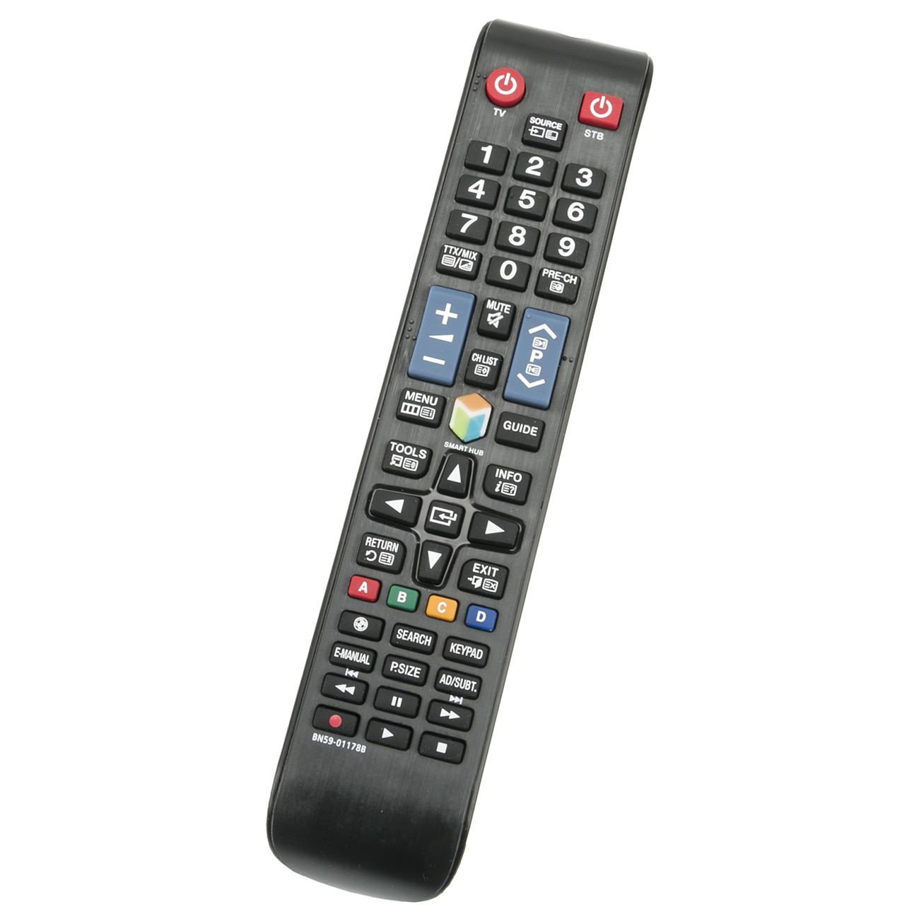 Replacement TV Remote Controls - ozremote